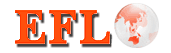 EFL어학원